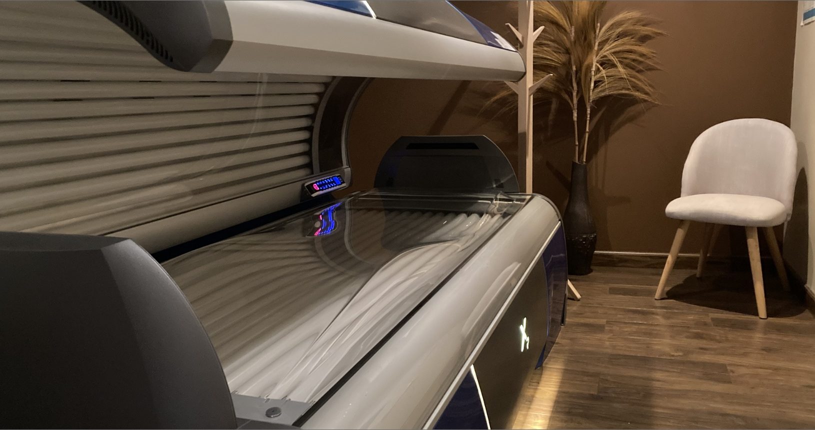 Institut de bien-être & spa à Steenvoorde, Flandres - L'instant magique